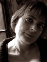 Interview: Sarah Langan - Nightmare Magazine