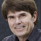 Interview: Dean Koontz - Nightmare Magazine