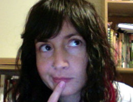 Author Spotlight: Adam L.G. Nevill - Nightmare Magazine