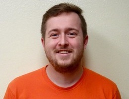 Our Staff - Nightmare Magazine