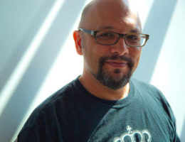 The Hunt for the Leather Apron - Nightmare Magazine