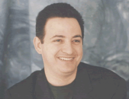 Youth Will be Served - Nightmare Magazine