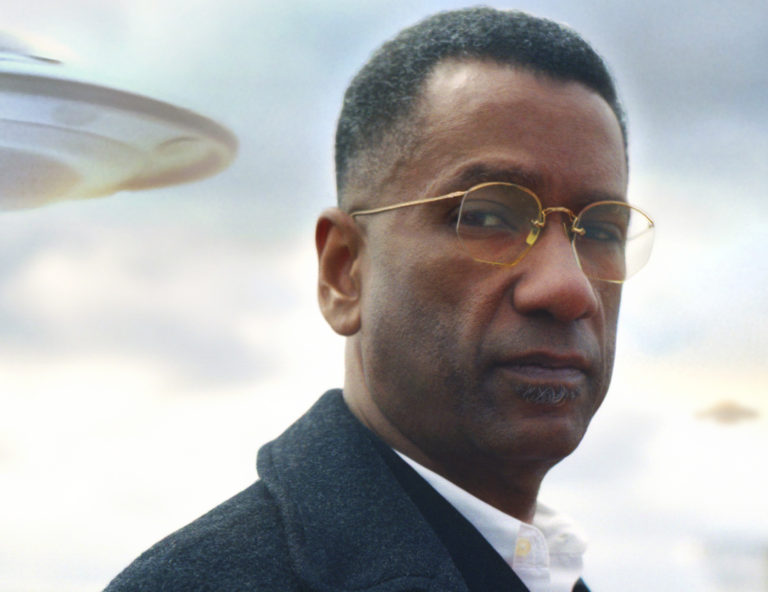 Book Reviews: September 2020 - Nightmare Magazine