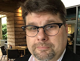 The Zodiac Walks on the Moon - Nightmare Magazine