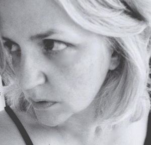 Interview: S.P. Miskowski - Nightmare Magazine