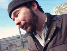 Frost Mountain Picnic Massacre - Nightmare Magazine