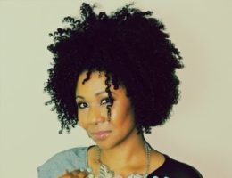 The H Word: Shadow of Innocence - Nightmare Magazine