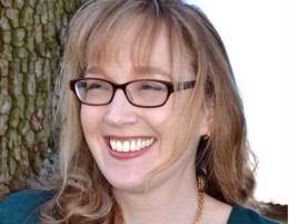 What the Dead Birds Taught Me - Nightmare Magazine