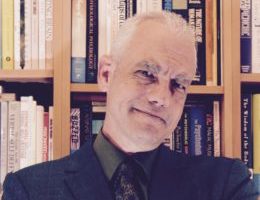 Queen of the Rodeo - Nightmare Magazine