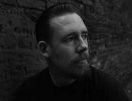 Call Out - Nightmare Magazine