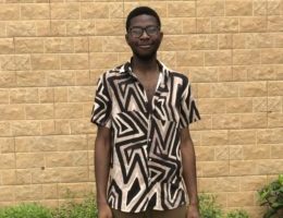 They Bought a House - Nightmare Magazine