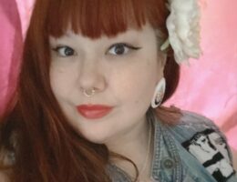 Awakening - Nightmare Magazine