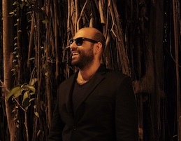 MAMMOTH - Nightmare Magazine