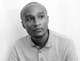 Ritual - Nightmare Magazine