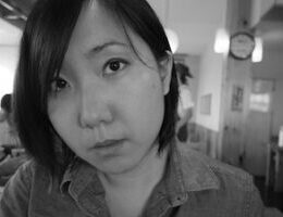 Three Symptoms of a Disaster - Nightmare Magazine