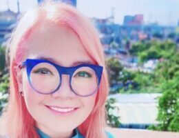 Fruit - Nightmare Magazine