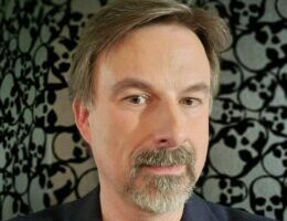 The H Word: The Living Dead-Us Versus Them - Nightmare Magazine