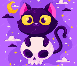 The H Word: Sole Survivor - Nightmare Magazine