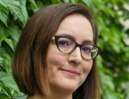 9 Lies You Tell Yourself About Ghost Hunting - Nightmare Magazine