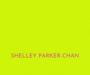 Exhalation - Lightspeed Magazine