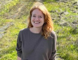 For All Your Other Daughters - Nightmare Magazine