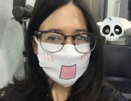 Wait, Our Lord the Flayed One Comes - Nightmare Magazine