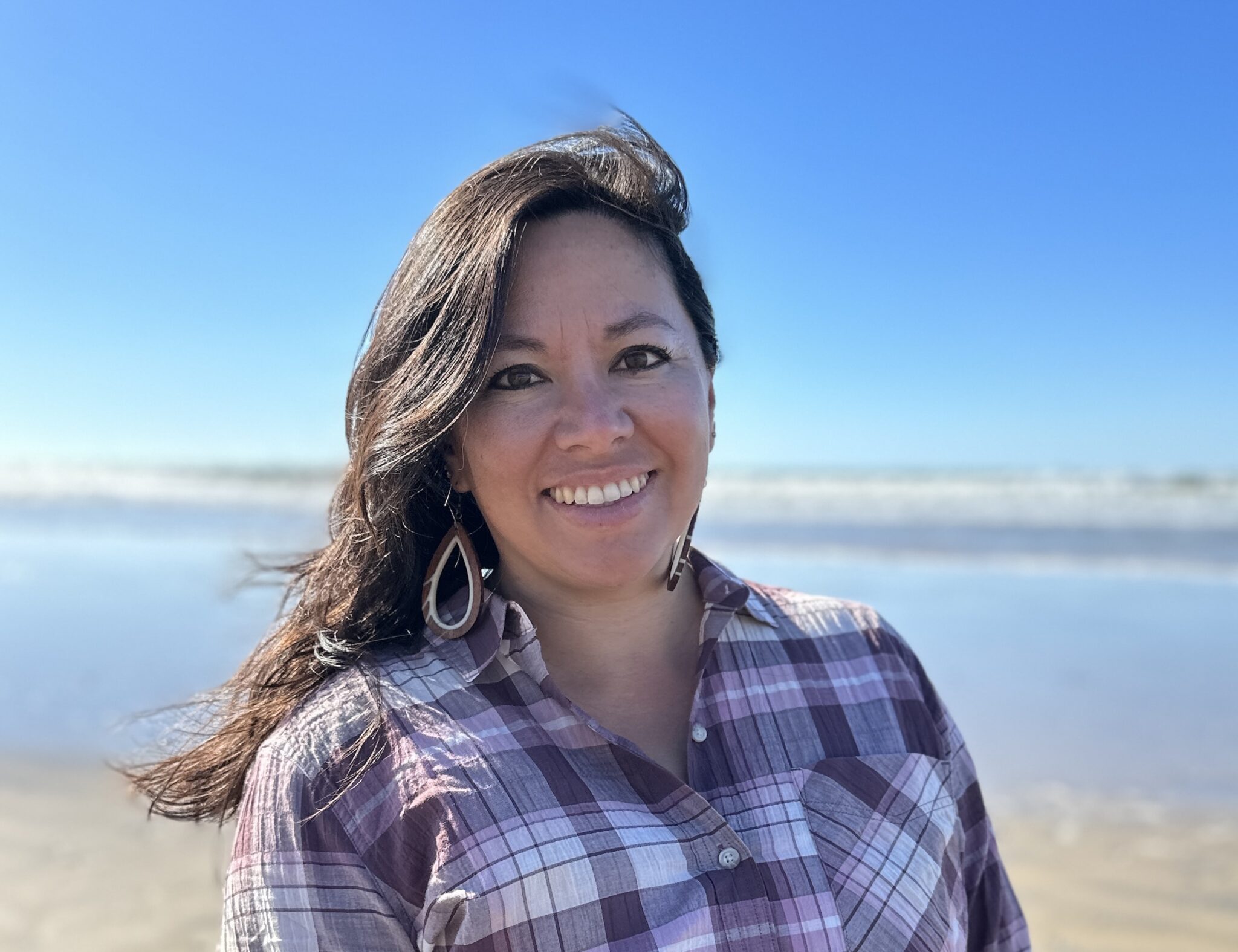 Hungry Ghosting - Nightmare Magazine